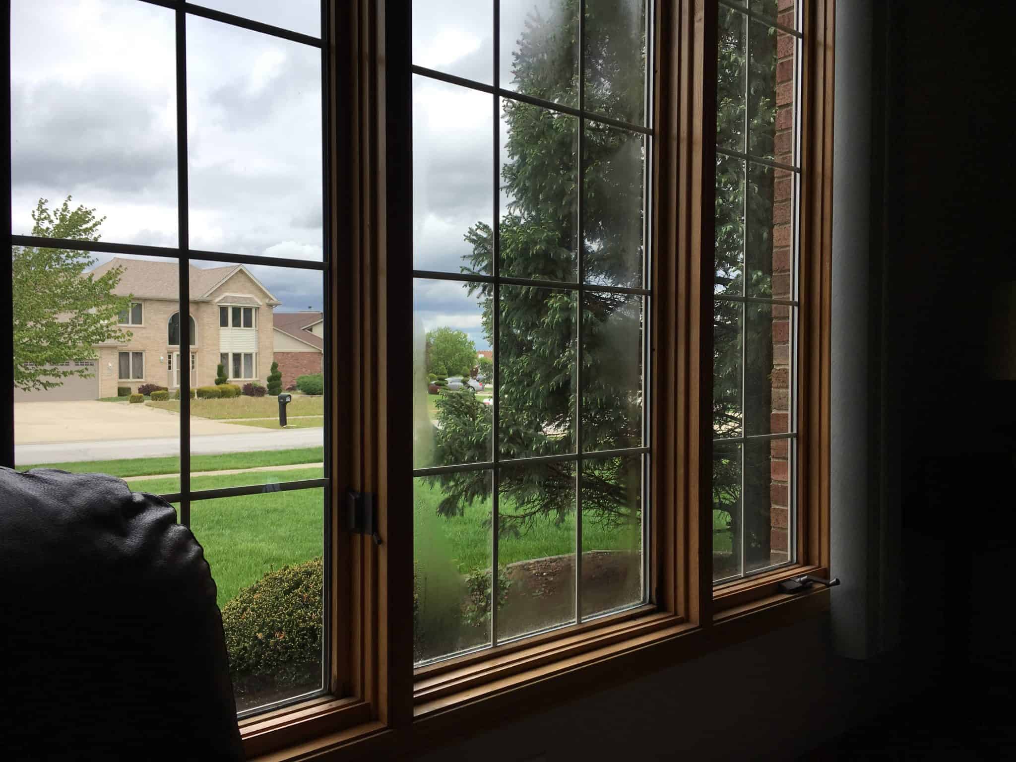 Commercial and Residential Tempered glass replacement Company